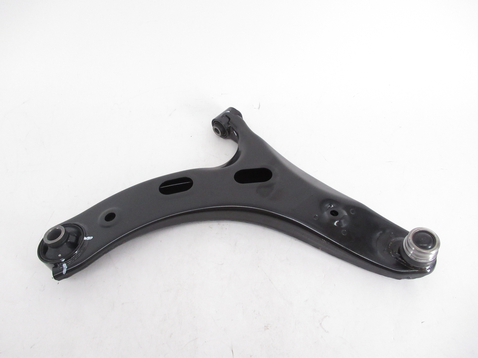 Genuine OEM Subaru 20202FL020 Passenger Front Lower Control Arm 18-19 ...