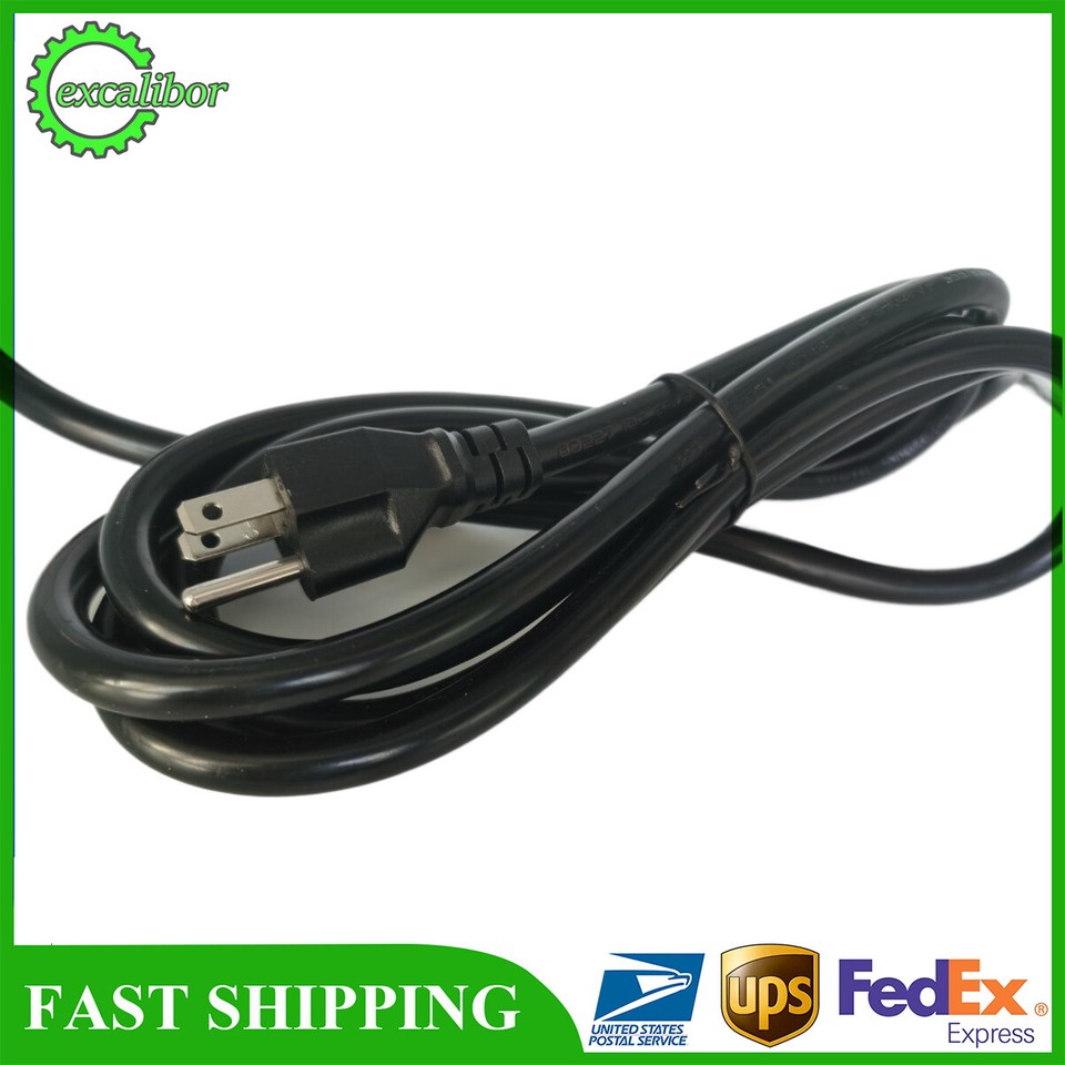 10FT EV Car Charging Power YEEDA Y-30 220V 16A Plug | US Plug | for ...
