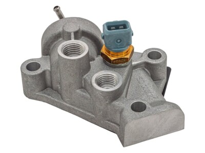 Land Rover Defender TD5 Non Euro 3 1987-2006 Diesel Engine Connector ...