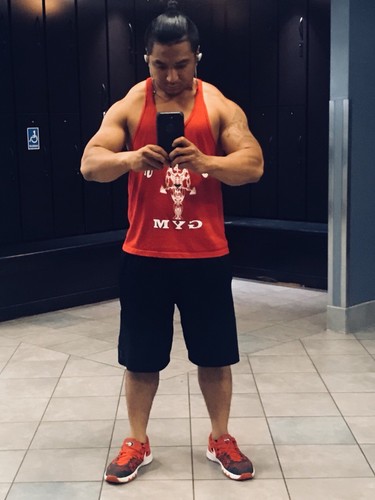 Alphamaxx Male Enhancement Supplement Ginseng Muira Puama Tribulus 60 ...