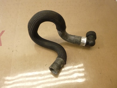 2008 VOLVO XC90 3.2 PETROL HEATER HOSE PIPE 30792194 | eBay