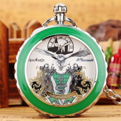 Spieluhr Harry Potter Melodie