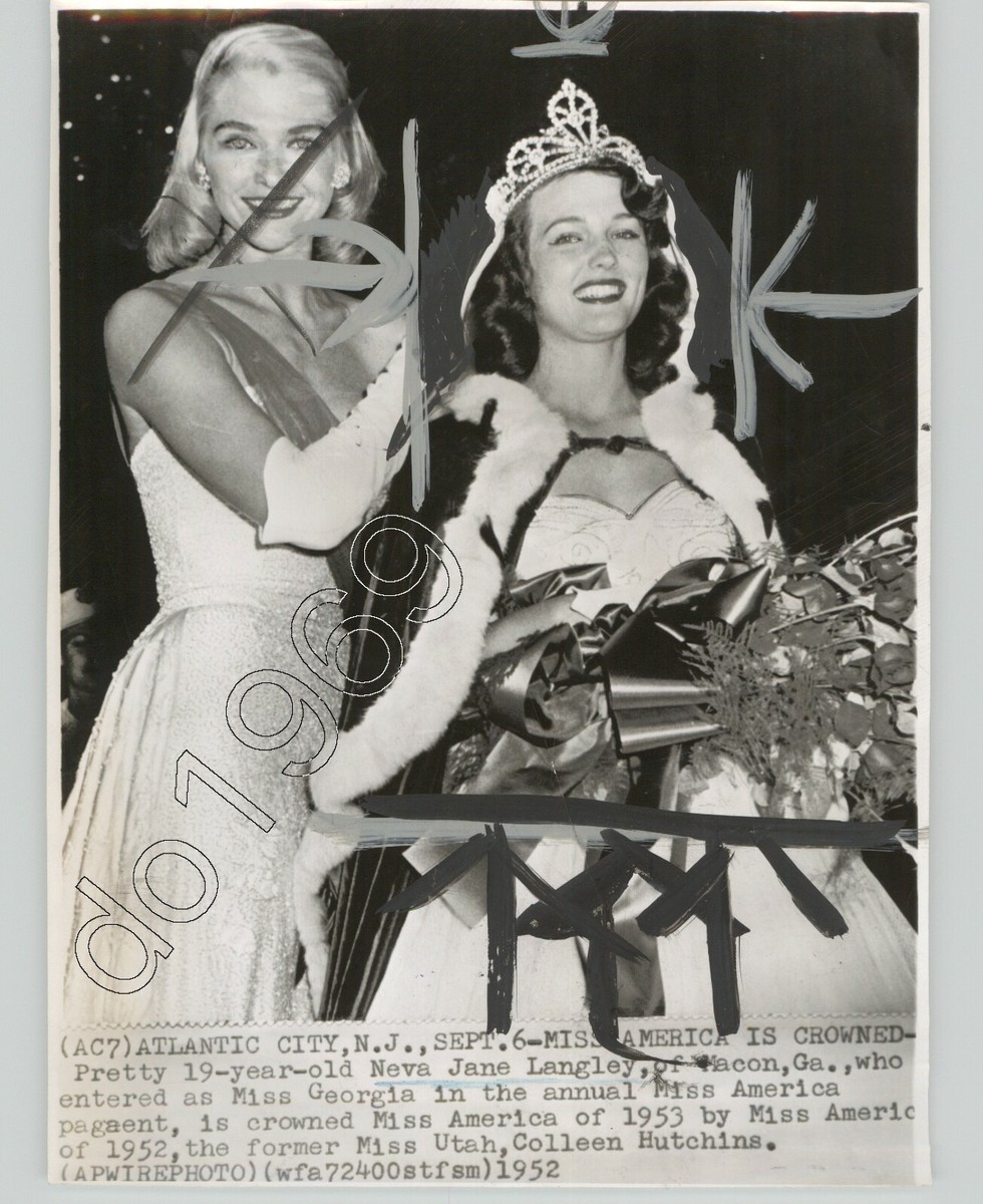 Langley Model Atlantic Builders