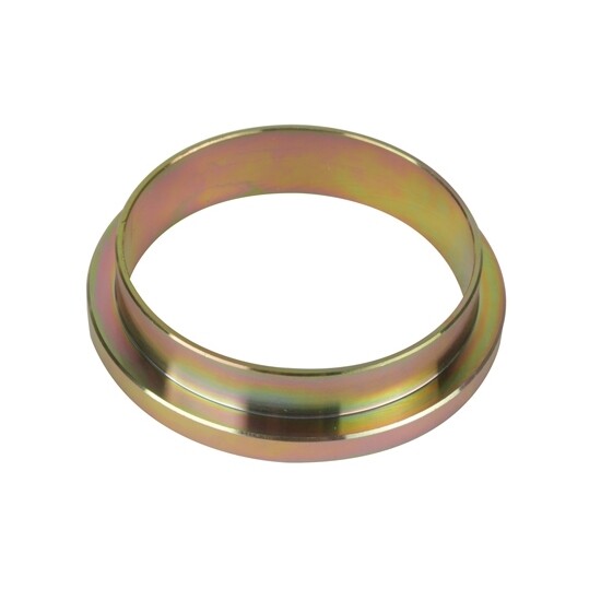 Metric Brake Pad Spacer use with .810 Rotors .242" thickness | eBay