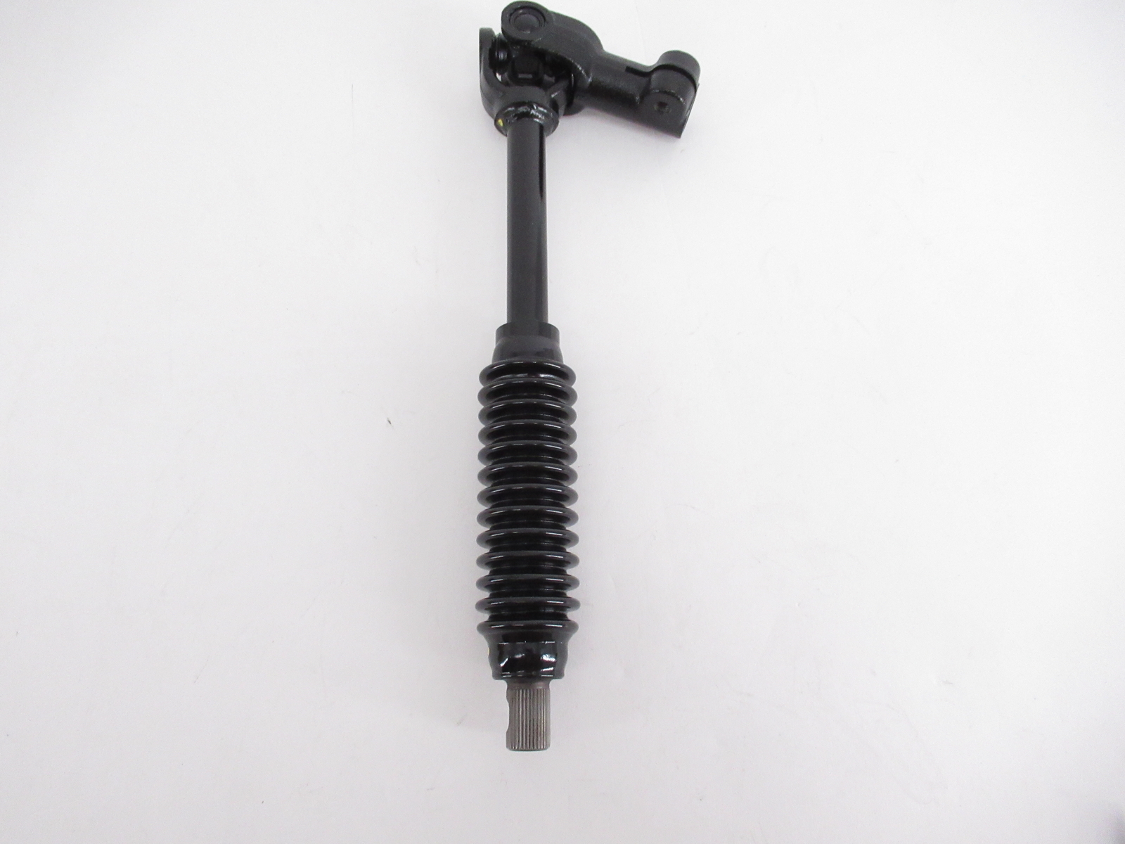 Genuine OEM Toyota 45203-04021 Lower Intermediate Steering Shaft 2005 ...