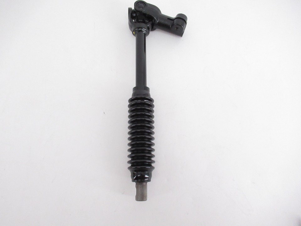 Genuine OEM Toyota 45203-04021 Lower Intermediate Steering Shaft 2005 ...
