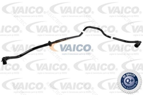 Brake Hose Vacuum VW:TRANSPORTER IV T4 7D1611931N 7D1611931D 7D1611931G ...