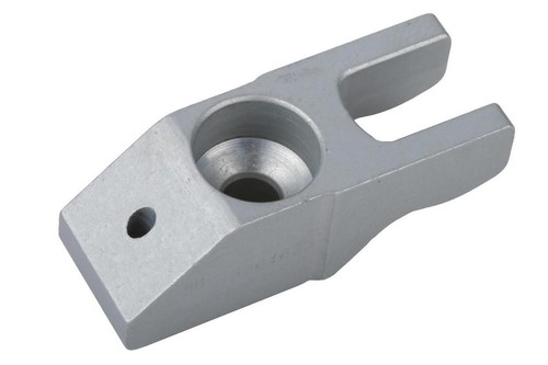 GM Genuine Parts 55564625 Fuel Injector Retaining Bracket | eBay