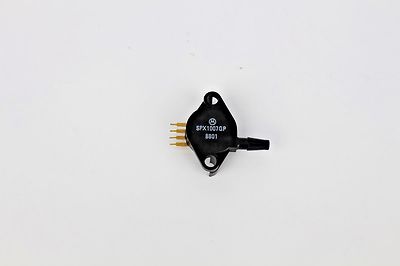 Motorola SPX1007GP pressure transducer | eBay