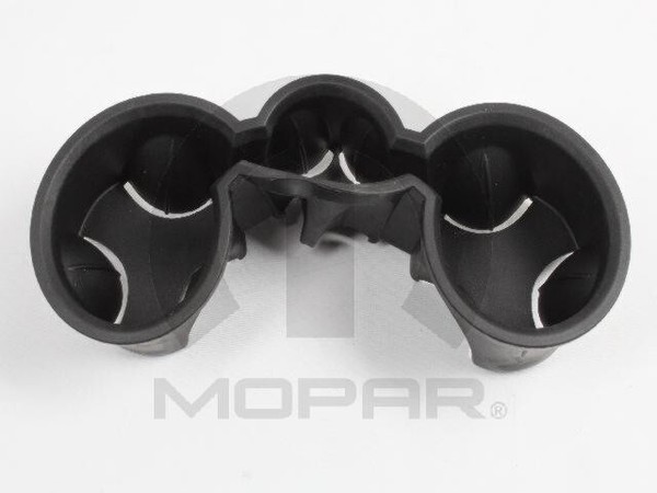 Mopar 05175622AA for sale online | eBay