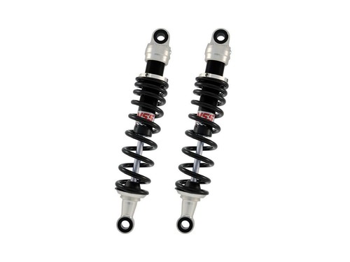 SHOCK ABSORBERS YSS POUR VS 800 INTRUDER 92-00 RE302-320T-10 | eBay