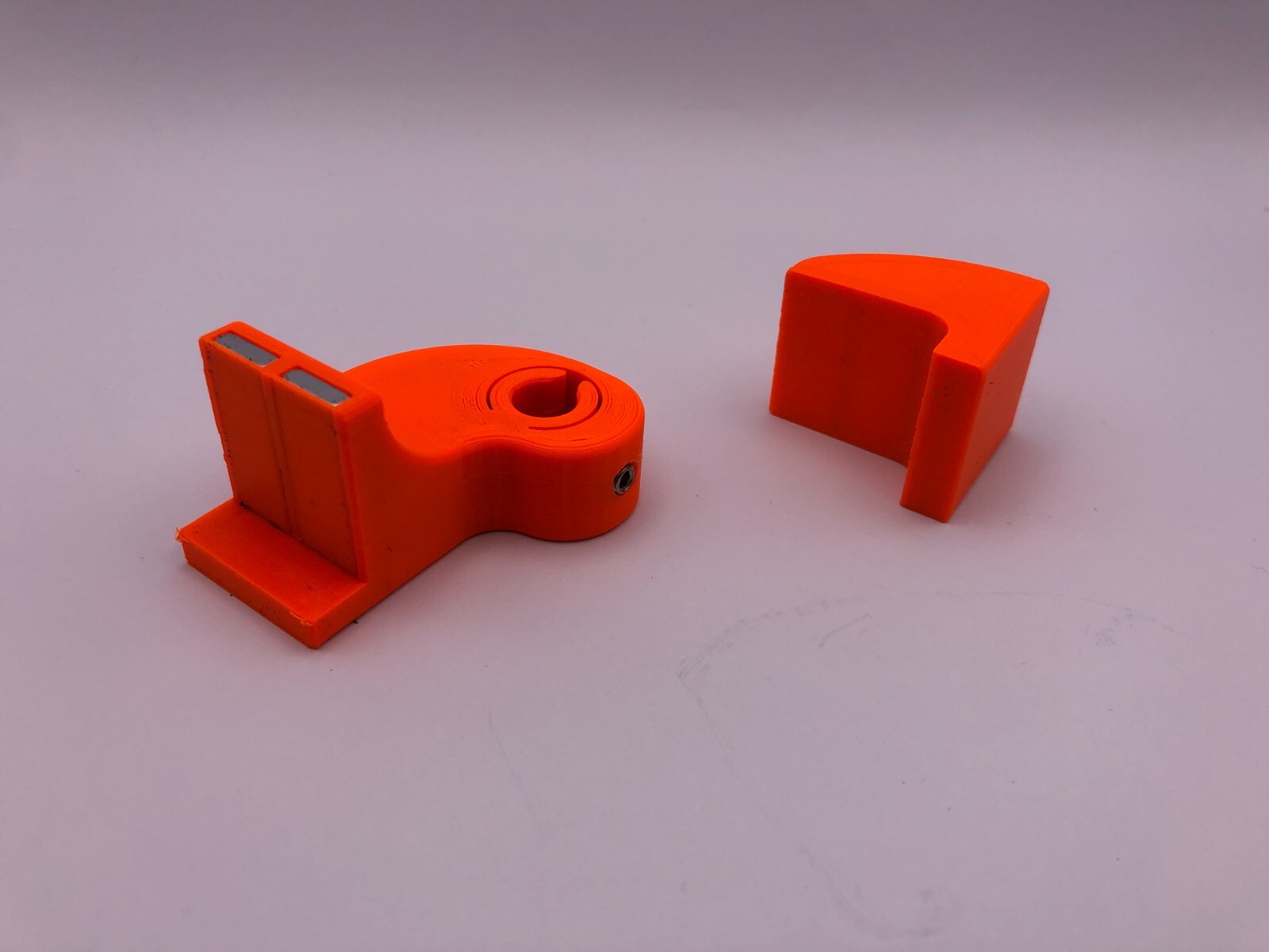 Atlas Mark I & II Metal Lathe Cross Slide Dial Indicator Holder! | eBay