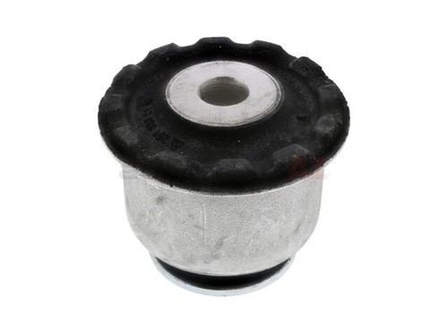 LEMFOERDER Control Arm Bushing 1663330000 Mercedes Benz ML350 GL450 ...