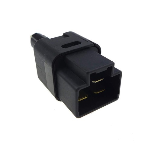 2X 25320-AX00C Brake Light Switch For Nissan Infiniti Titan Frontier ...