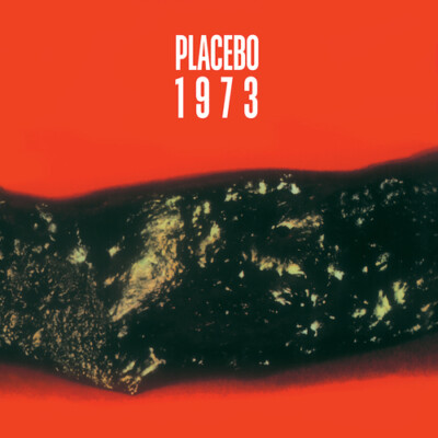 Placebo : Placebo 1973 VINYL 12" Album (2024) ***NEW*** FREE Shipping ...