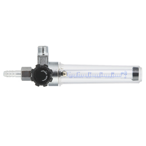 Plastic Gas Shielding Welding Tool With Large Rate For Carbon Dioxide/A ...