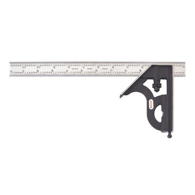 Squares - Toolmaker Square