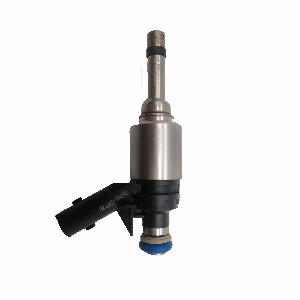 4x Fuel Injectors 35310-2GTA0 For 2015-2017 Hyundai Sonata 2015-2018 ...