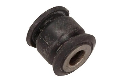 Silentbloc de bras de suspension arrière 20251AA021 SUBARU pour SUBARU ...