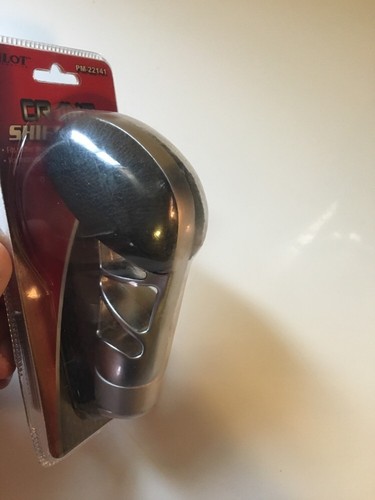 Pm-22141 Crane Shift Knob For Manuals Pilot | eBay