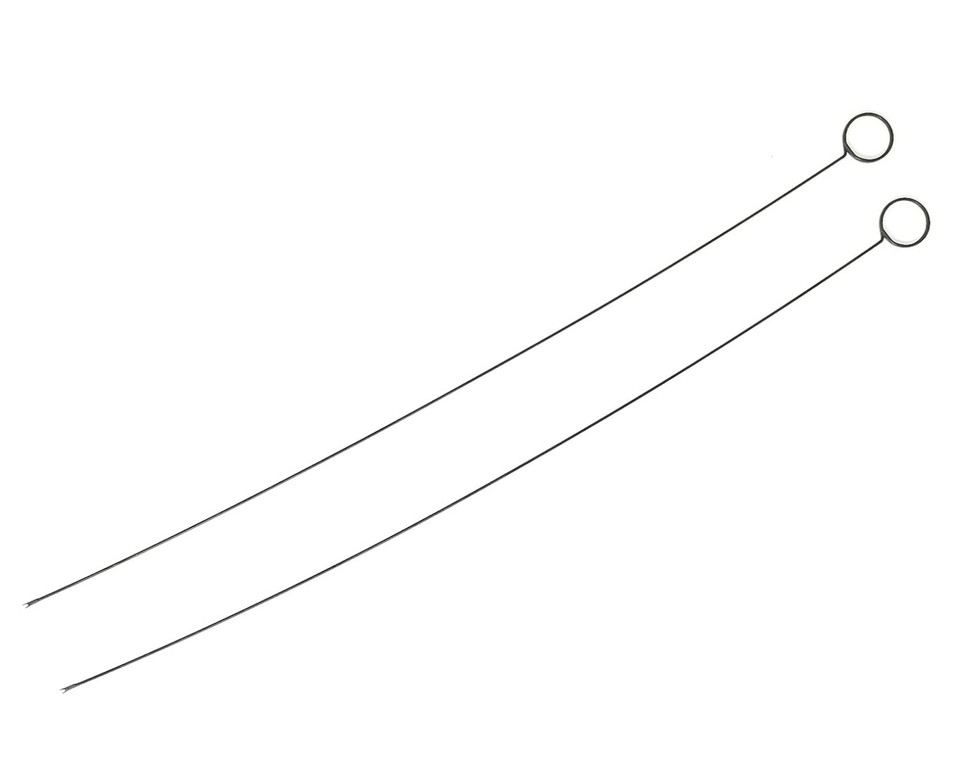 Threading Wire For SINGER 29-4, 29K, 29U Class Sewing Machines #8590 ...