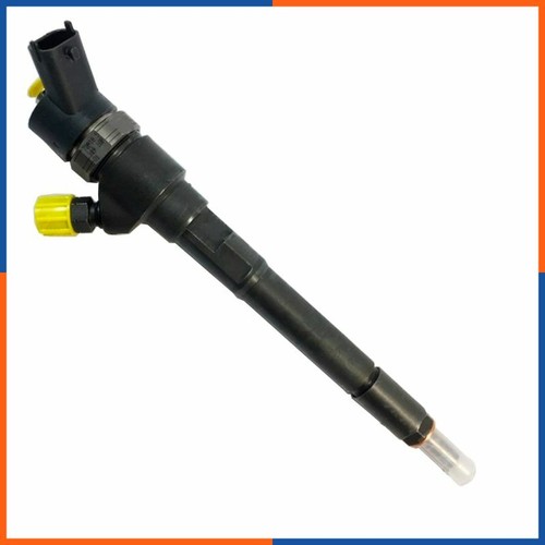Injecteur diesel pour HYUNDAI | 3380027400, 0445110257, 0445110258 | eBay