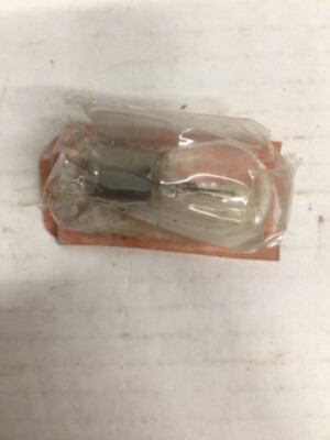 OSRAM 24V 21W LAMP BULB 7511 BA15S | eBay