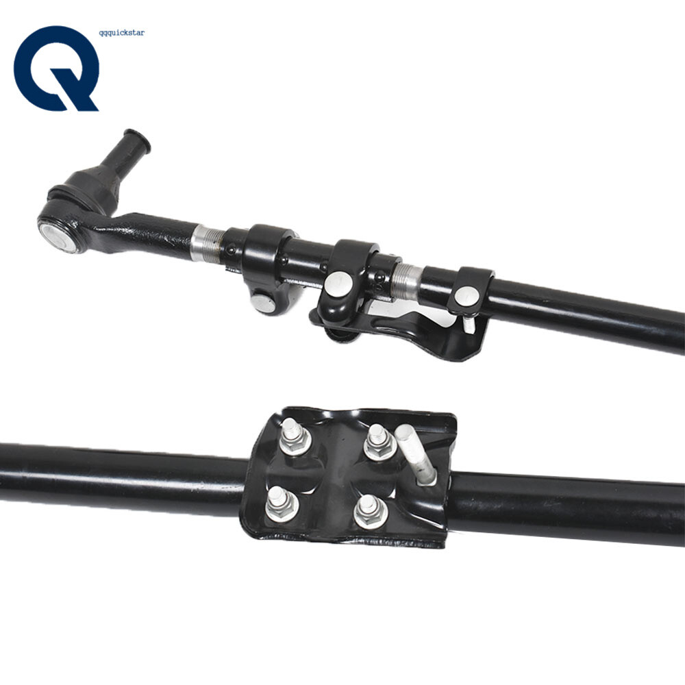 Steering Linkage Assembly For 2003/2004-2011/12 Dodge Ram 2500 3500 ...