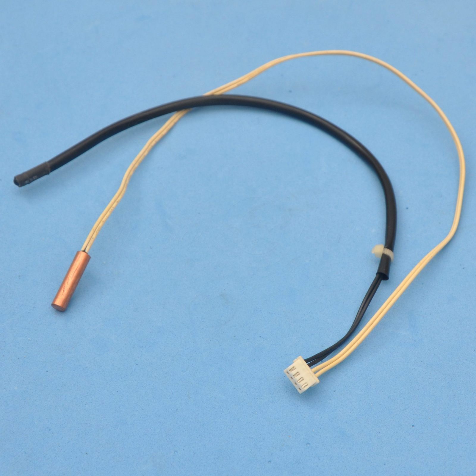 2in1 5K+5K Air Conditioner Temperature Sensor For Chigo Mitsubishi ...