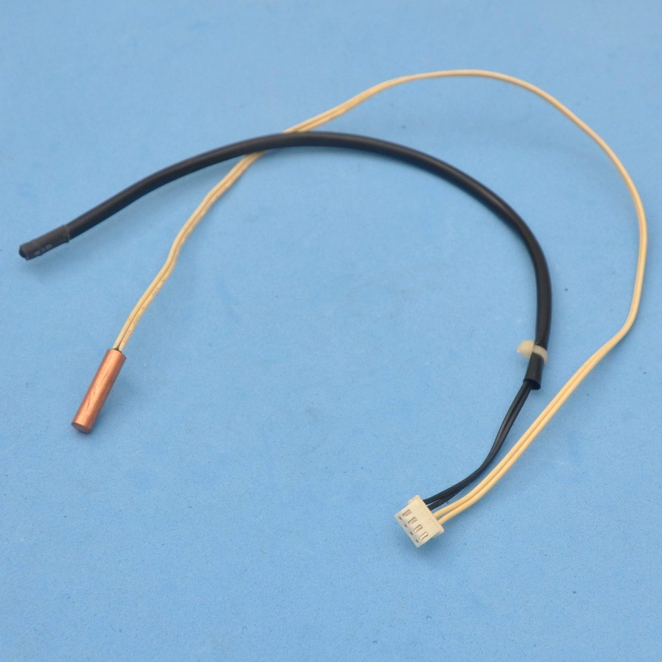 2in1 5K+5K Air Conditioner Temperature Sensor For Chigo Mitsubishi ...