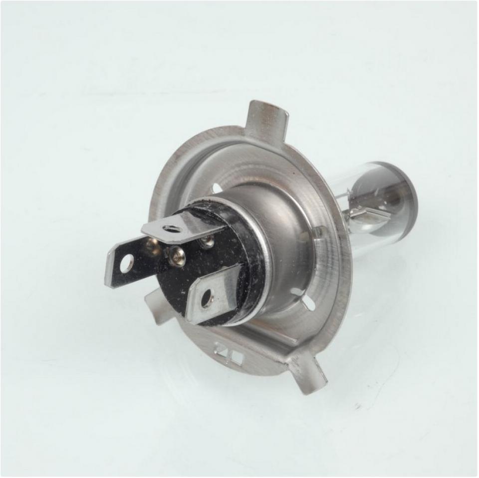 Ampoule Osram pour Scooter Piaggio 125 Beverly Rst Ie 4V Euro3 2010 à ...