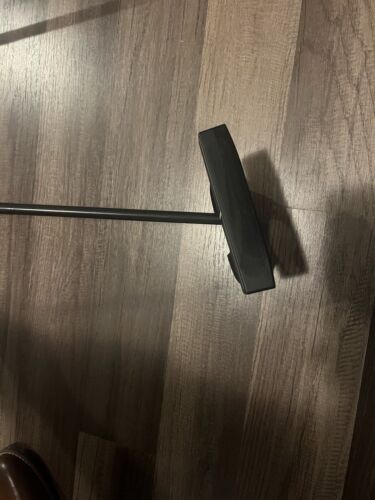 Lab 2 1 Lie Angle Putter RH Right Handed Golf Club Super Stroke | eBay