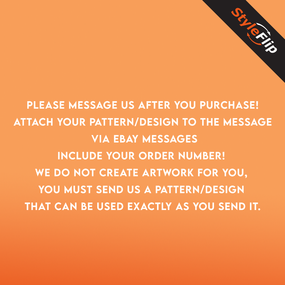 Korg Electribe 2 Skin | Custom Design | Protective Decal | StyleFlip ...