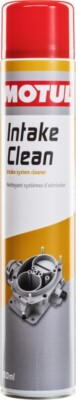 MOTUL INTAKE CLEAN 750ML (NETTOYANT CARBURATEUR) | eBay