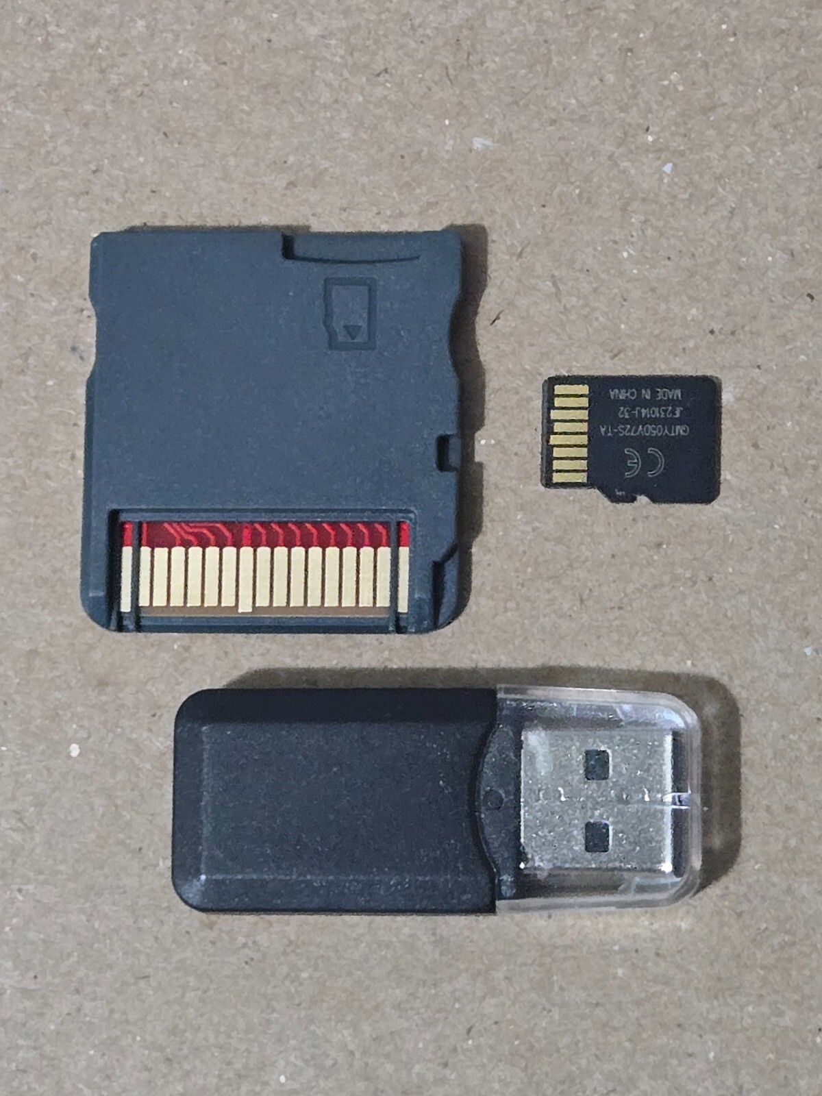 R4 Azure 2023 Nintendo DS Flash Cart + 32gb Card *PLUG AND PLAY*