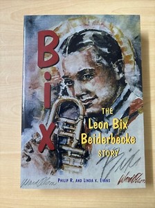 BookHounds Warehouse | eBay Stores