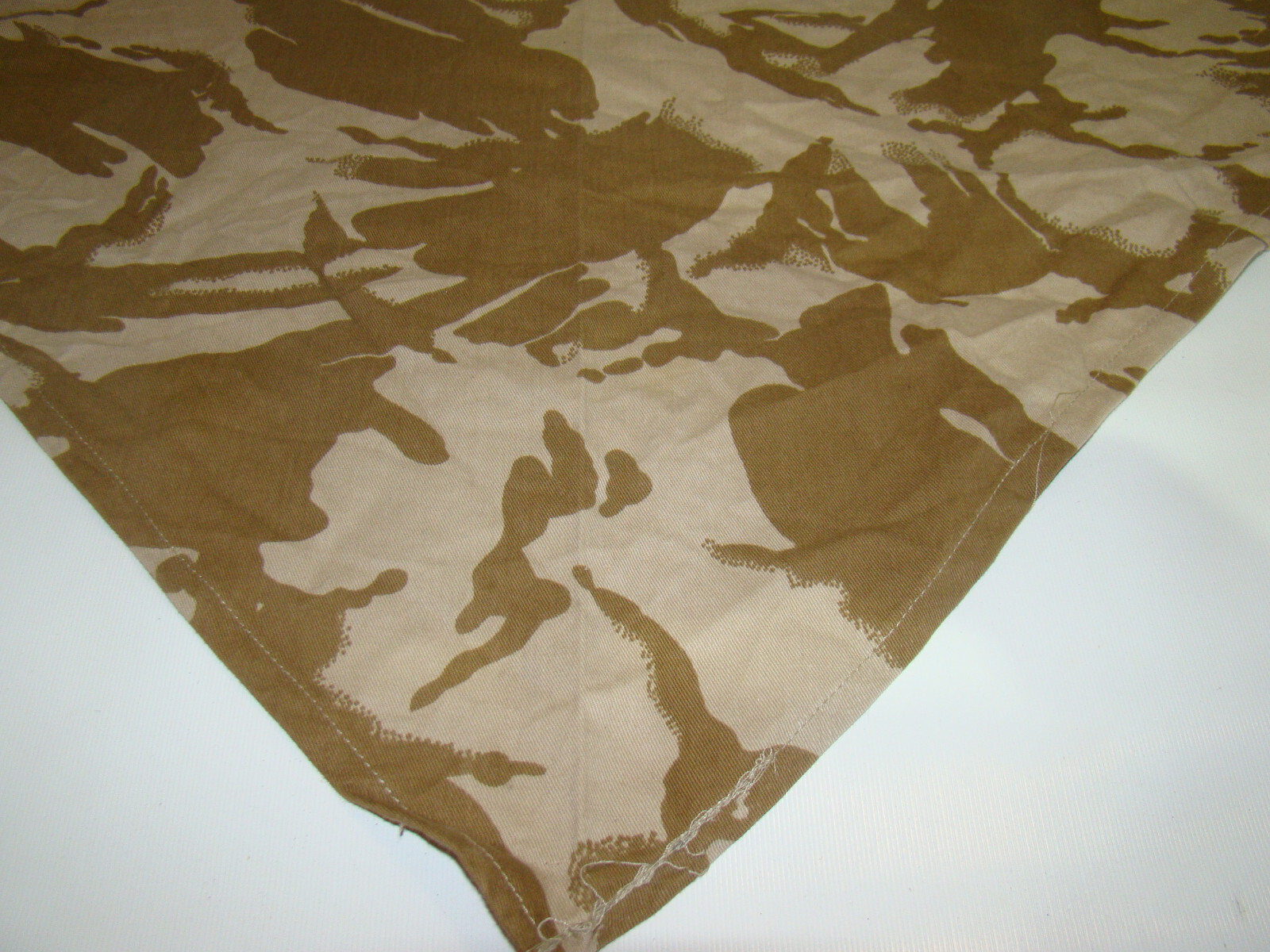 Ukrainian Army Military Bandana - Pixel Camo MM14 2022 Ukraine NEW 4 | eBay
