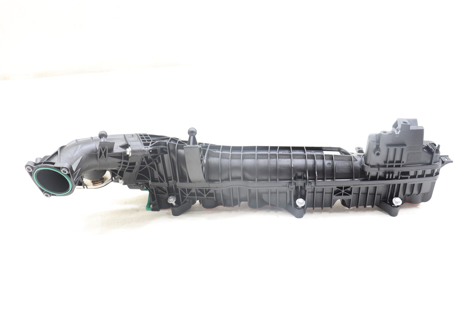 Genuine OEM Engine Intake Manifold for BMW 11617811909 for sale online ...