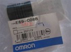 1PC E69-C08B Omron Encoder Coupling brand new | eBay