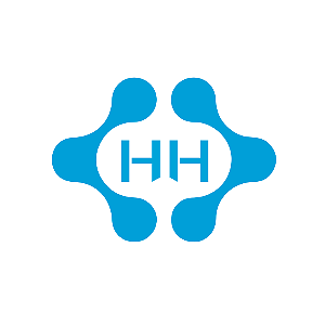 Hardware Hub | eBay Stores