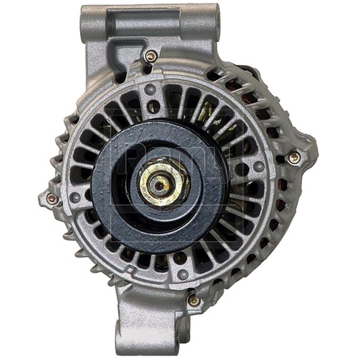 Remy Alternator for 02-06 Acura RSX 12376 90244123764| eBay