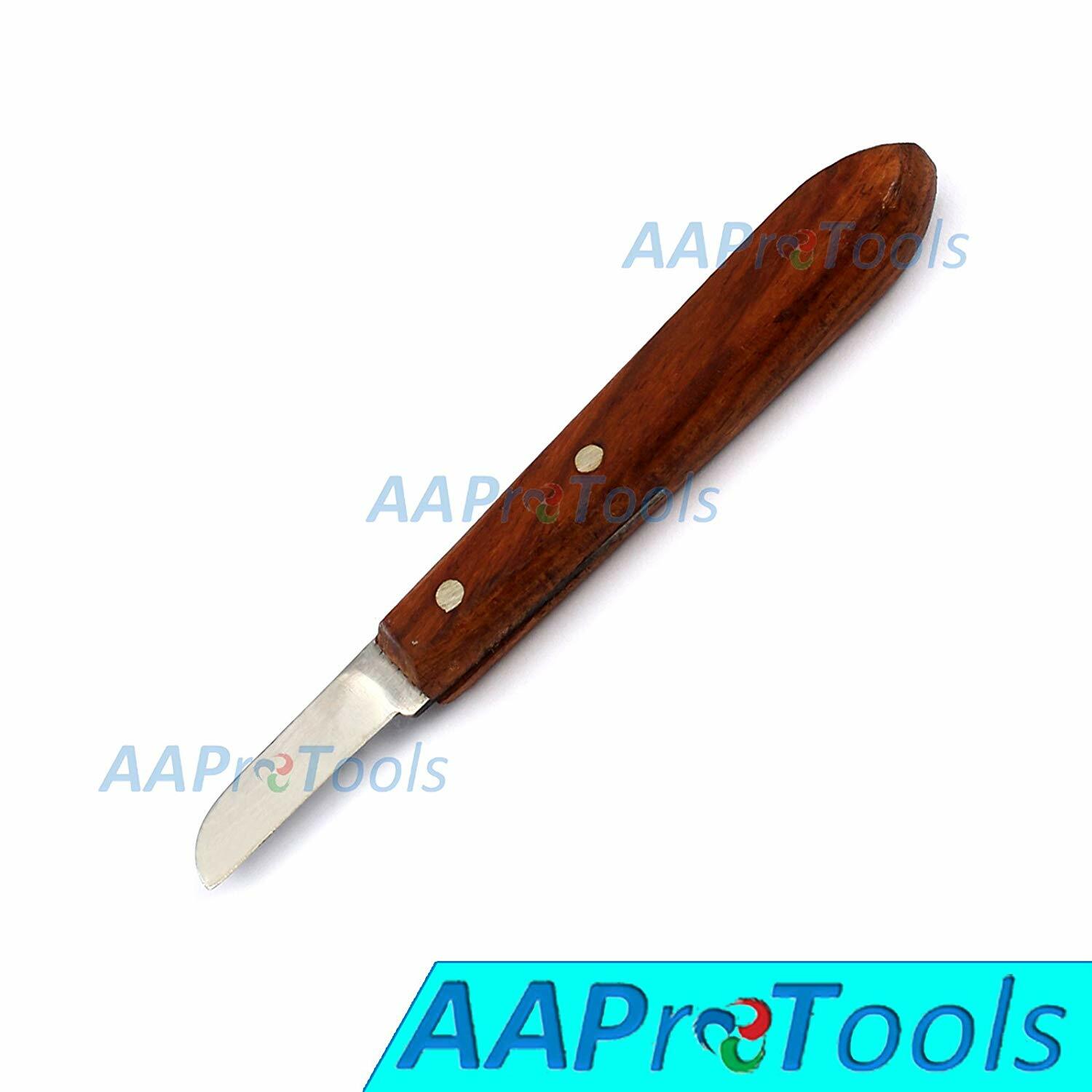 7R Dental Lab Knife Plaster Knife 1 Pc Carving Modeling Wax Alginate ...