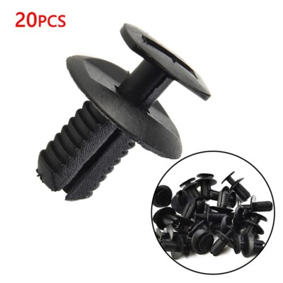 Accessories Clips For Mercedes A 0009913940 For Mercedes Sprinter For ...