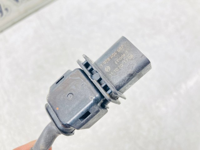 S1174 Hyundai I30 Lambda Probe Exhaust Sensor 928404687 for sale online ...