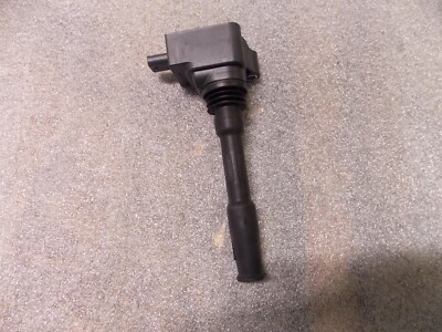 New Genuine Ford Ignition Coil PB5E-12A366-AA, 2.7L,3.0L Engine | eBay