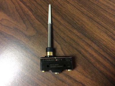 Blue Bird Bus Entry Door Switch | eBay