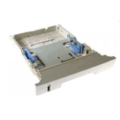 Replacement for Clj2820/2840 250-Sheet Paper Cassette Tray Assembly RG5 ...