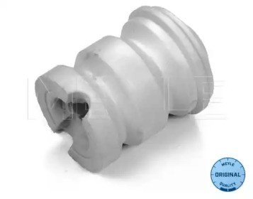 300 313 3104 ANSCHLAGPUFFER STOßDÄMPFER VORNE MEYLE 2PCS NEU OE ...