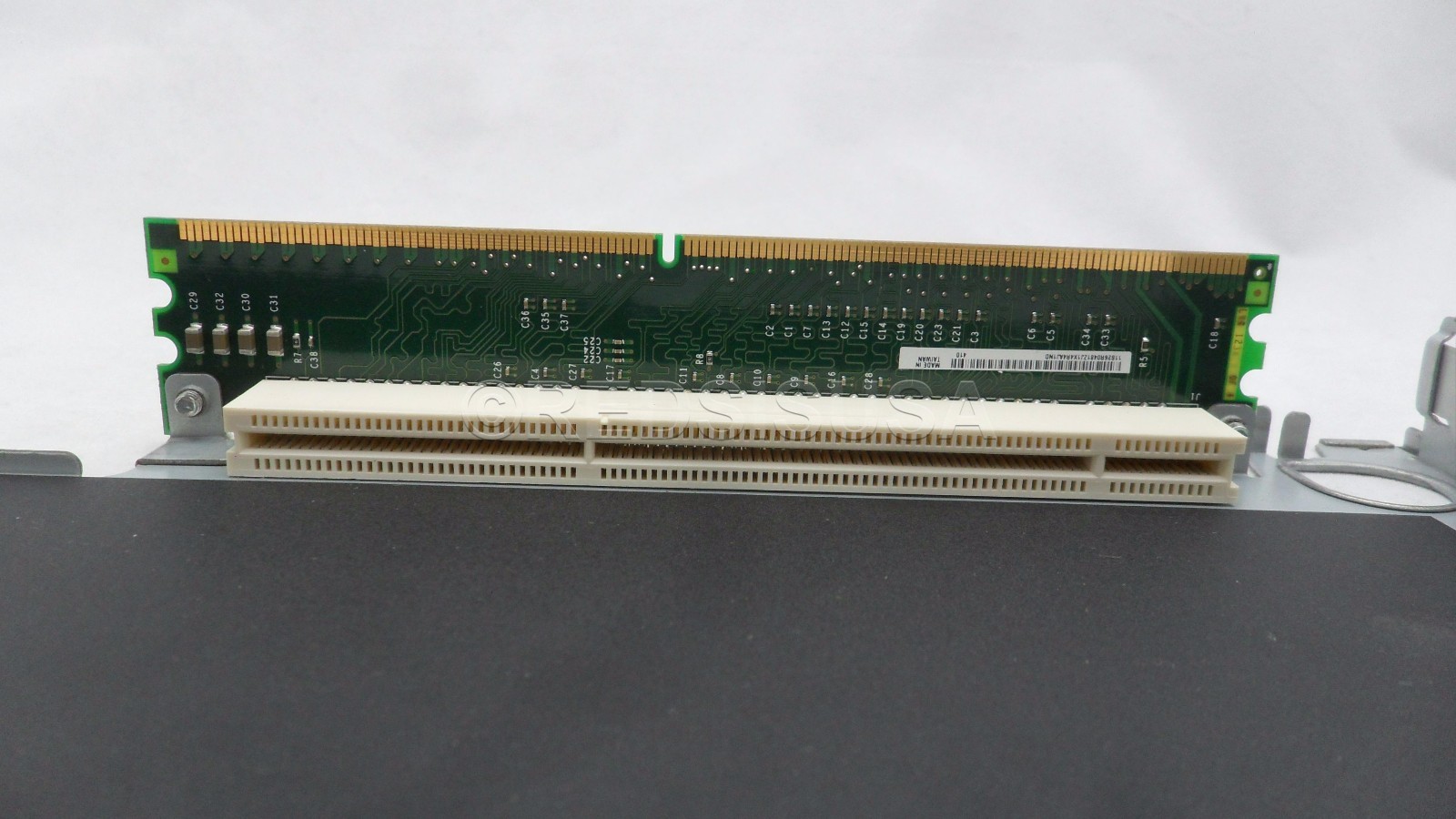 IBM eServer X-Series X336 Server PCI-X Rise Board 26R0481 | eBay