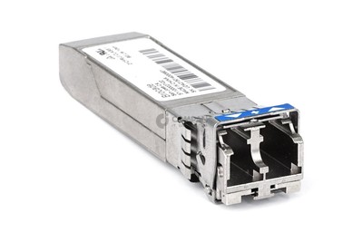 57-1000027-02 BROCADE 8GB SFP+ LW 10KM 1310NM OPTICAL TRANSCEIVER | eBay